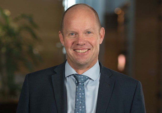 ATO expands successful tax and super program for sm... | National ...