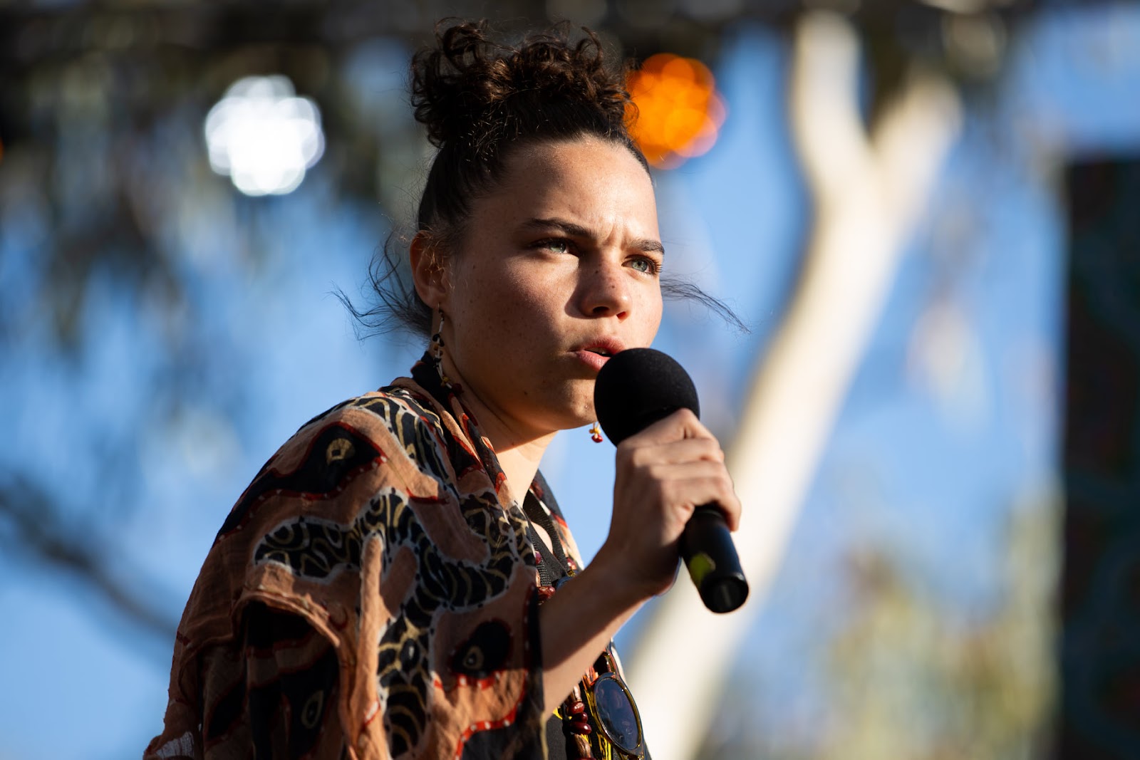 Celebrating Black Excellence: The 2025 Aurizon Indi... | National ...