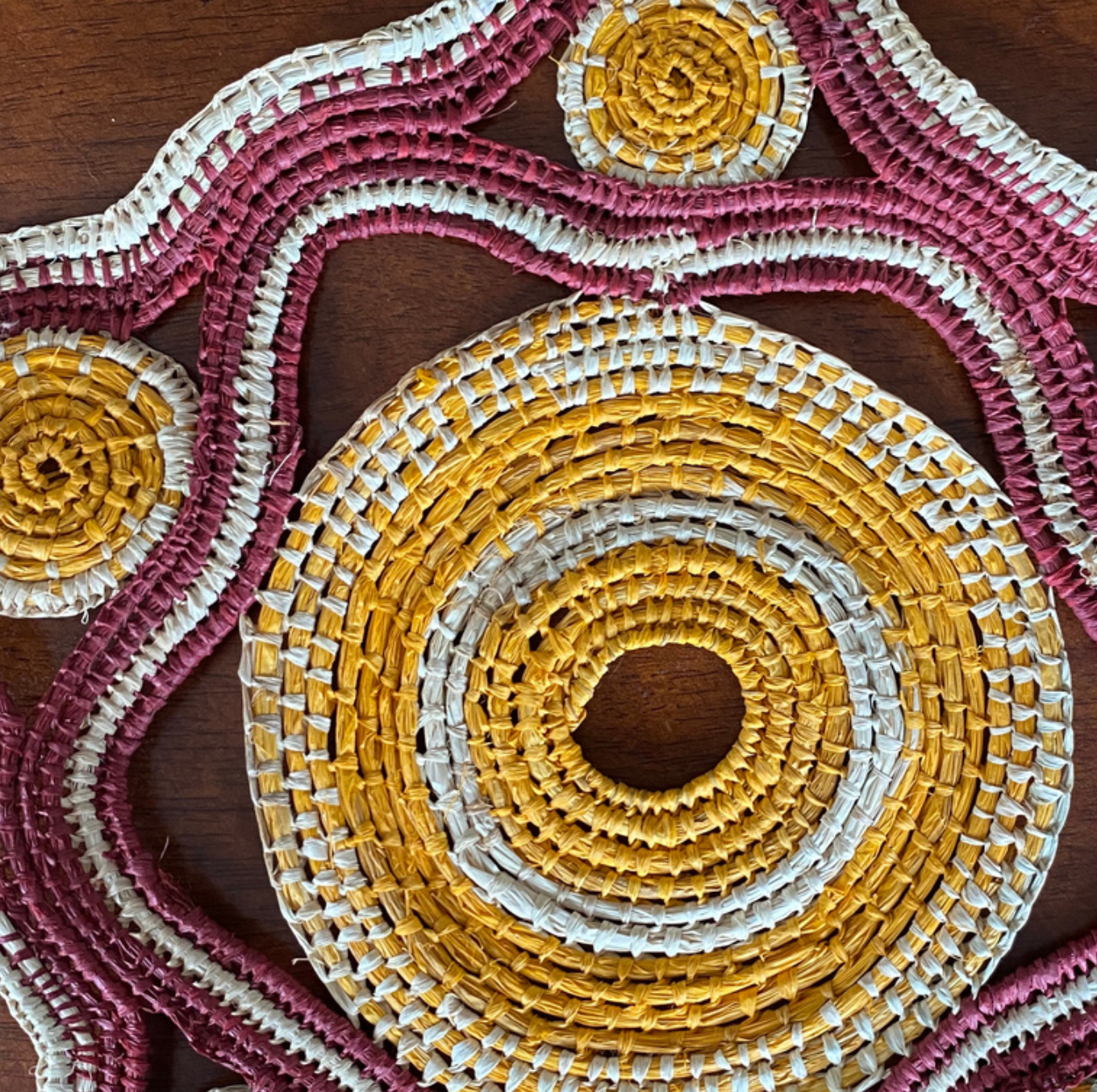 First Nations culture, art and storytelling at fore... | National ...