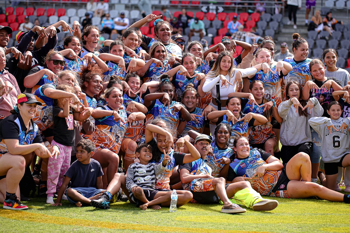 Michael Purcell Memorial Team emerges victorious at... | National ...