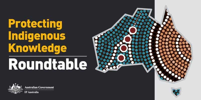 EVENTS - National Indigenous Times