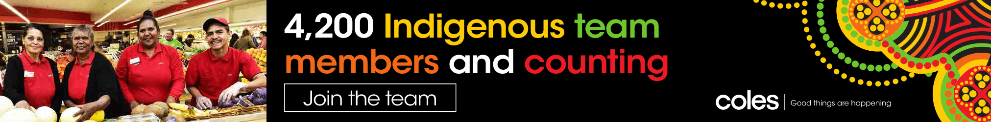 National Indigenous Times; Latest Indigenous news and views